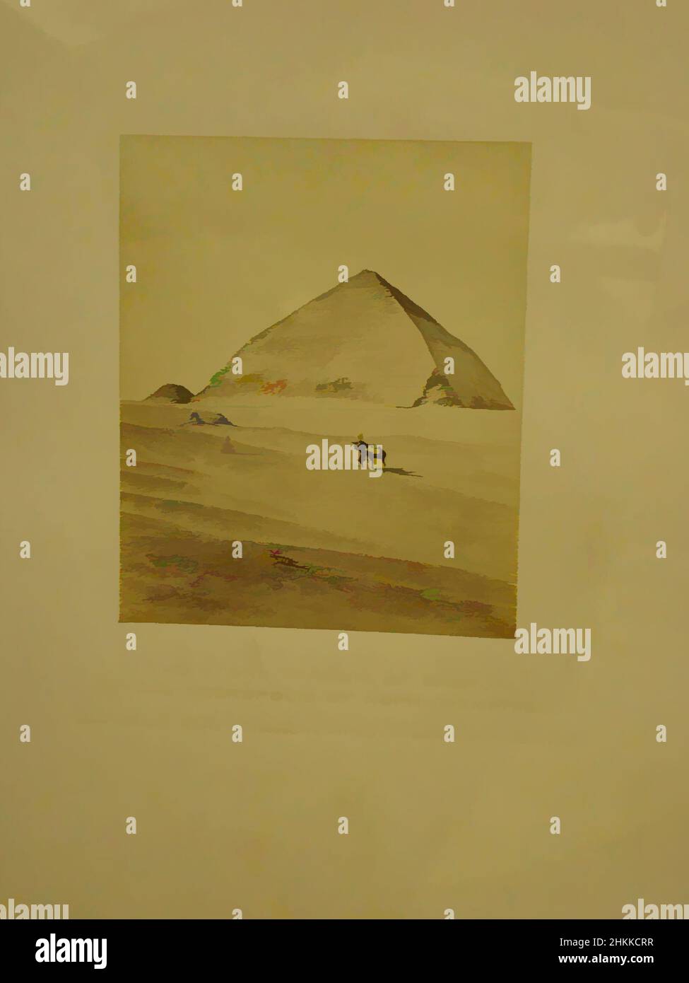 Noph hi-res stock photography and images - Alamy