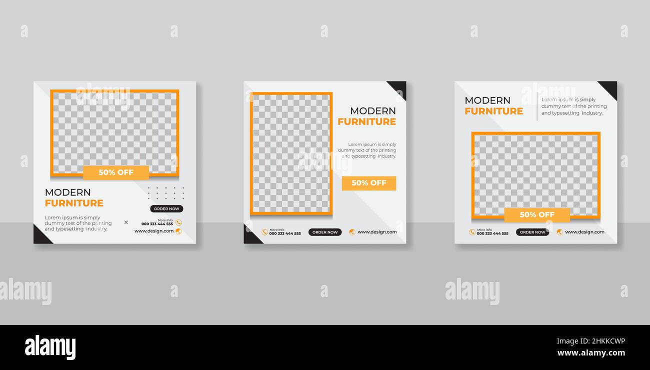 Creative advertising furniture hi-res stock photography and images - Alamy