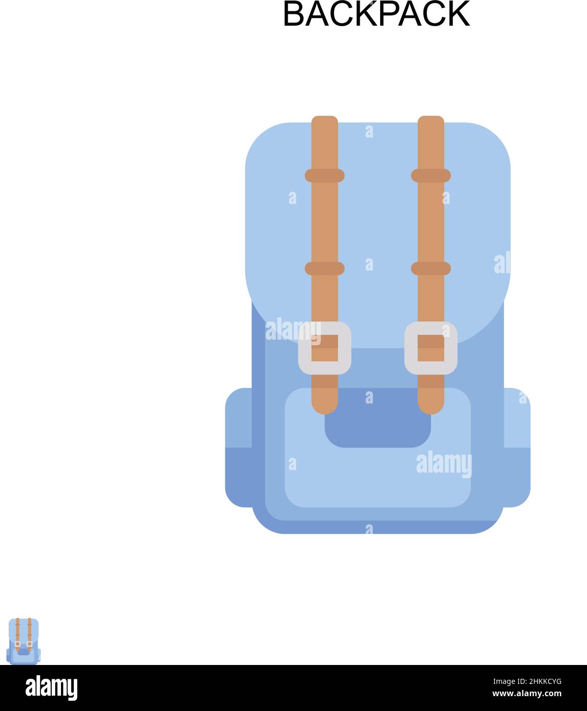 School trip outdoor Stock Vector Images - Alamy