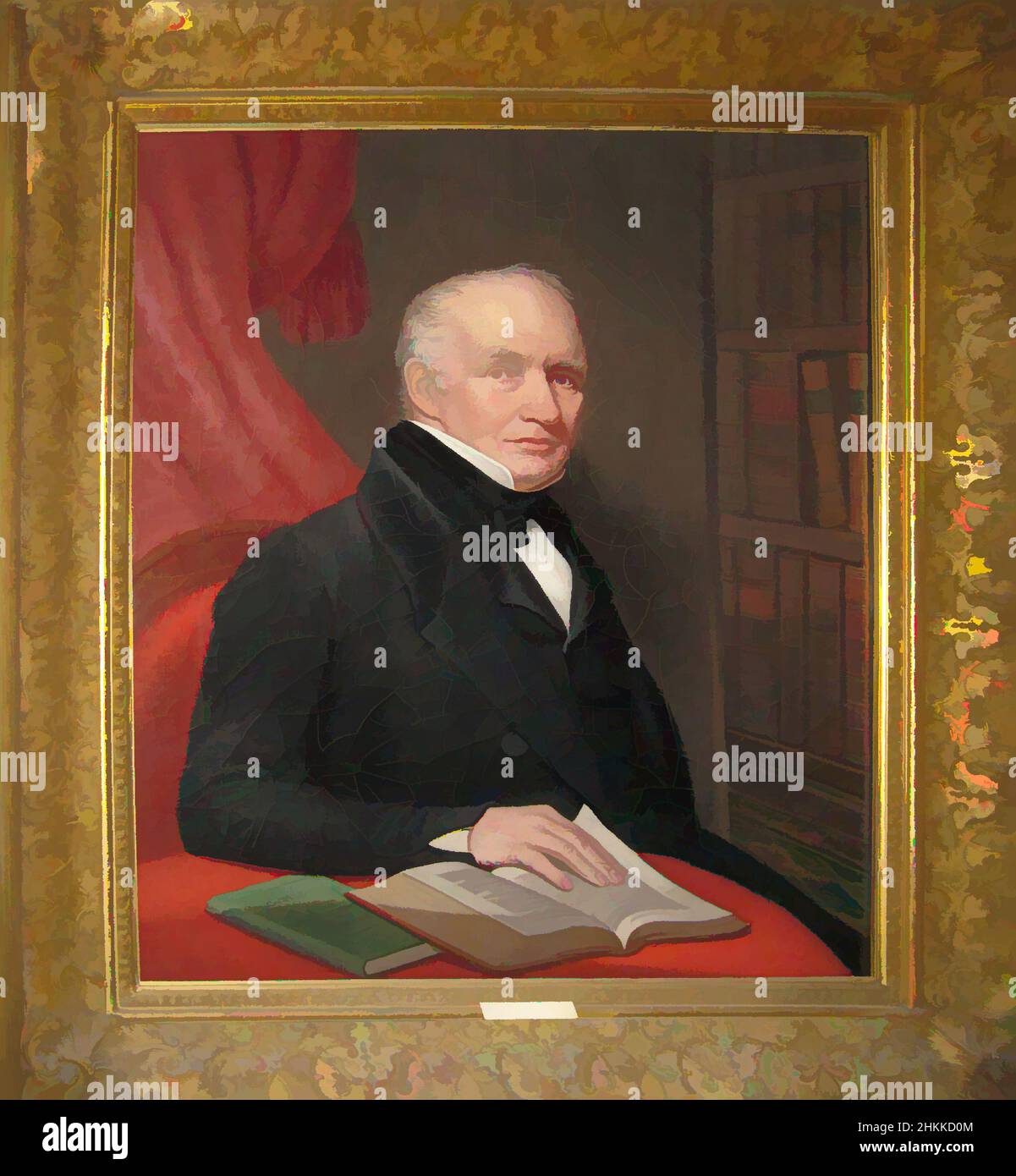 Graham thompson hi-res stock photography and images - Alamy