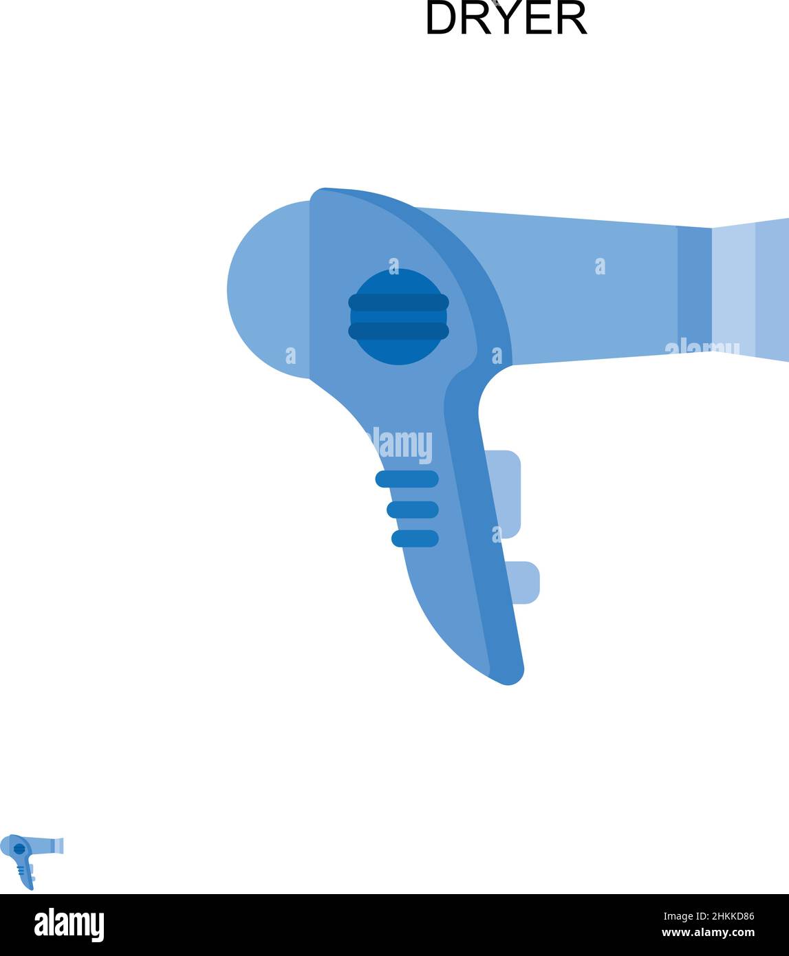 Hot vent Stock Vector Images - Alamy