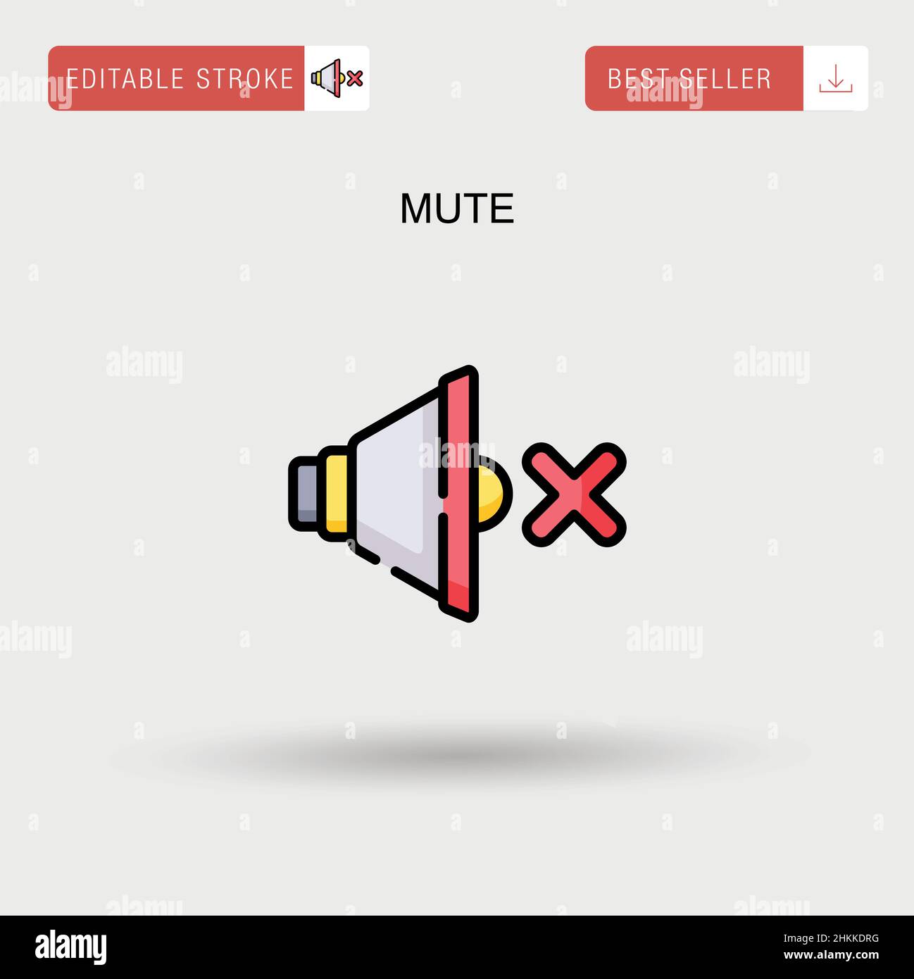 No record vector Stock Vector Images - Alamy