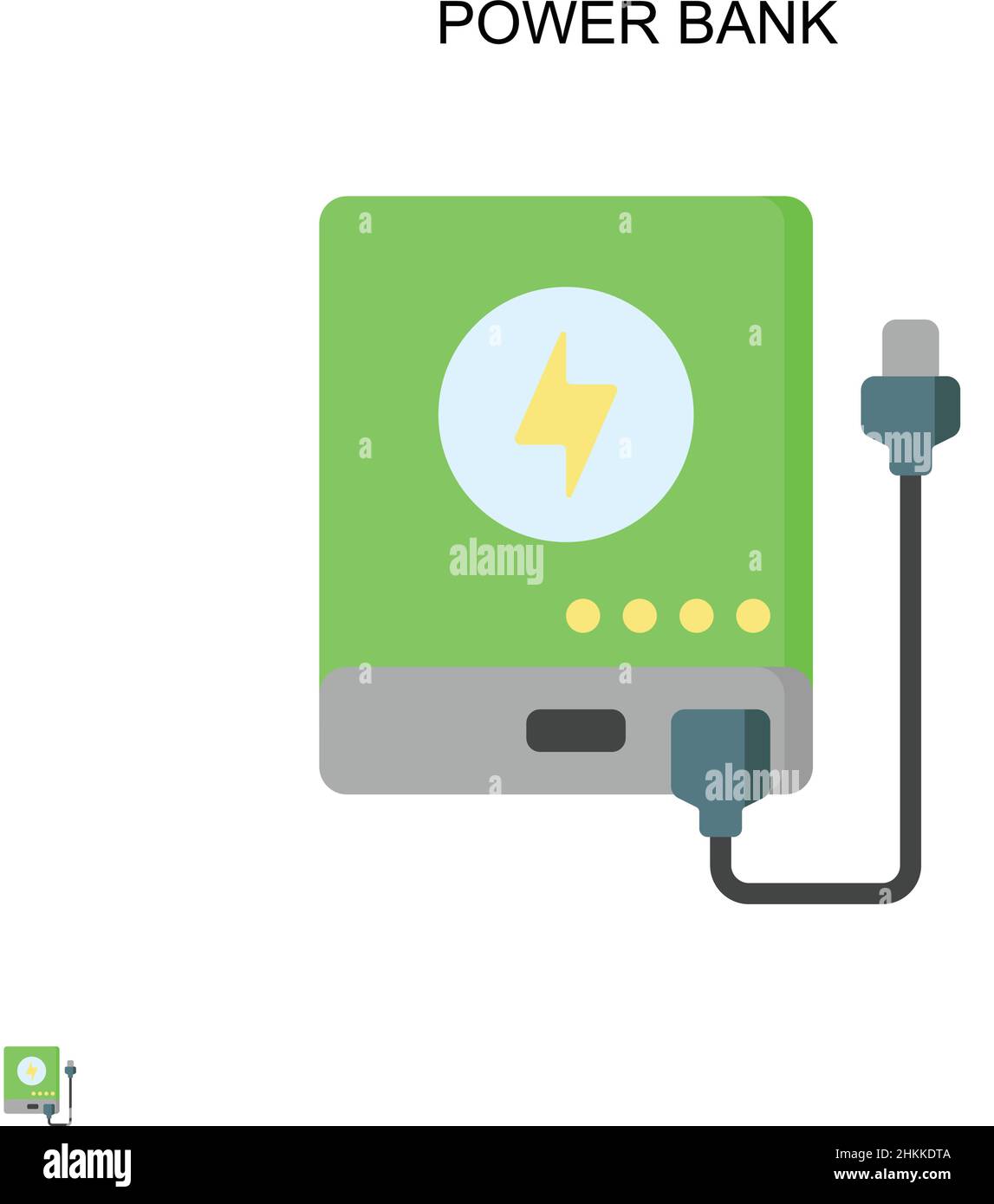 Bank cell Stock Vector Images - Alamy