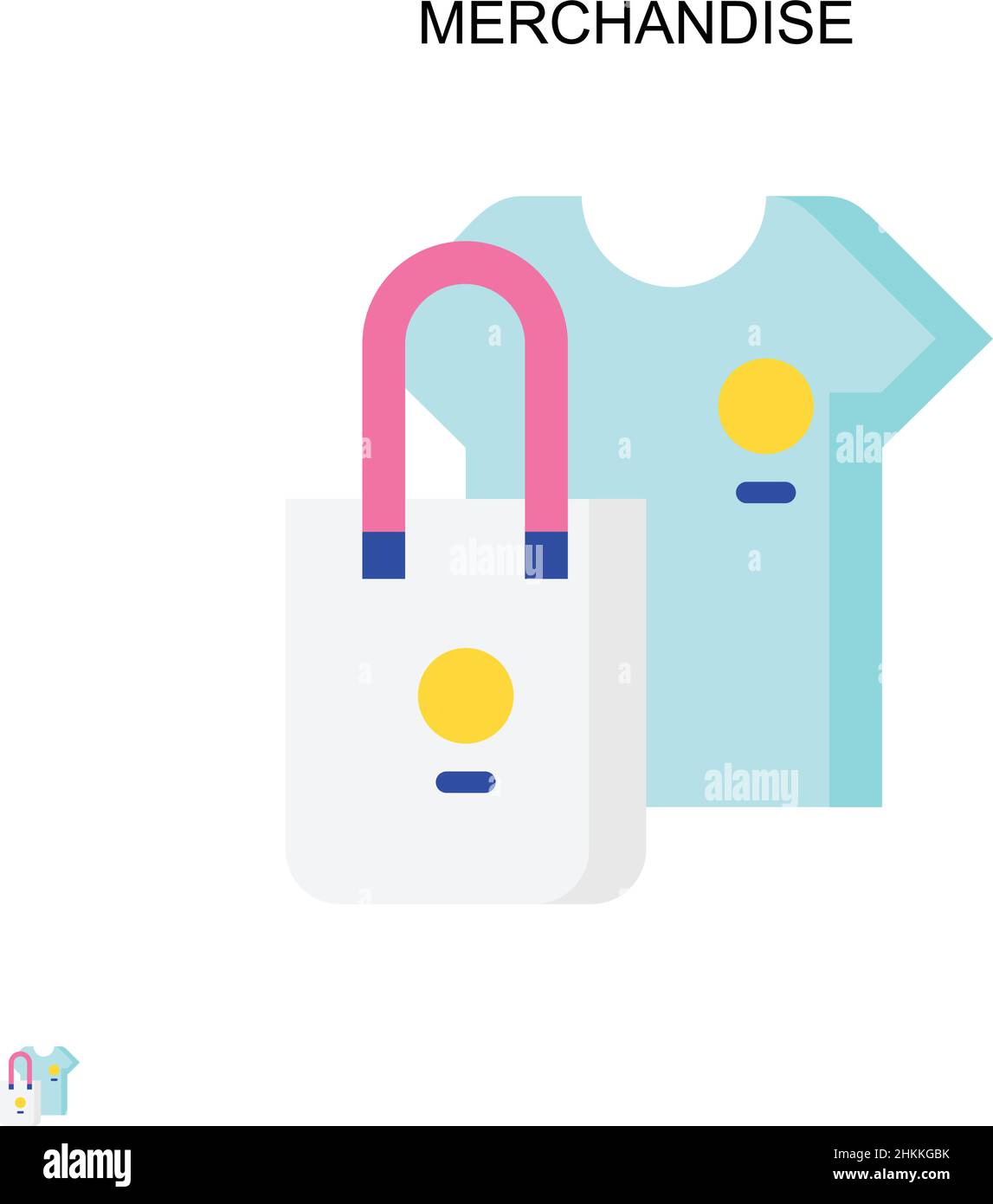 Fashion brand owner Stock Vector Images - Alamy