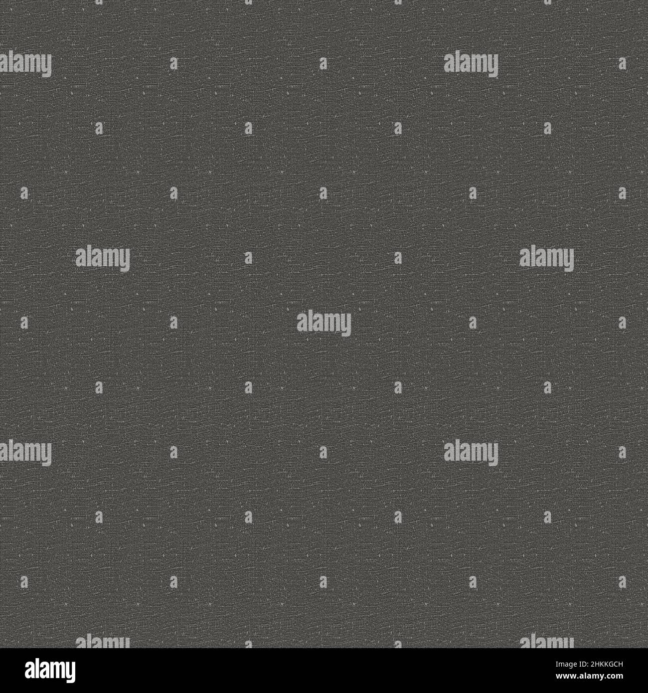 Natural French gray linen texture background. Ecru flax fibre seamless ...