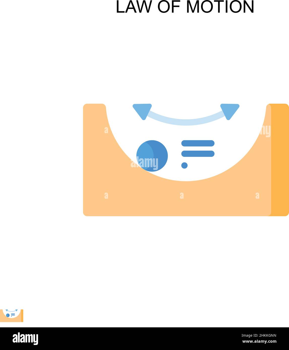 Cartoon math law Stock Vector Images - Alamy