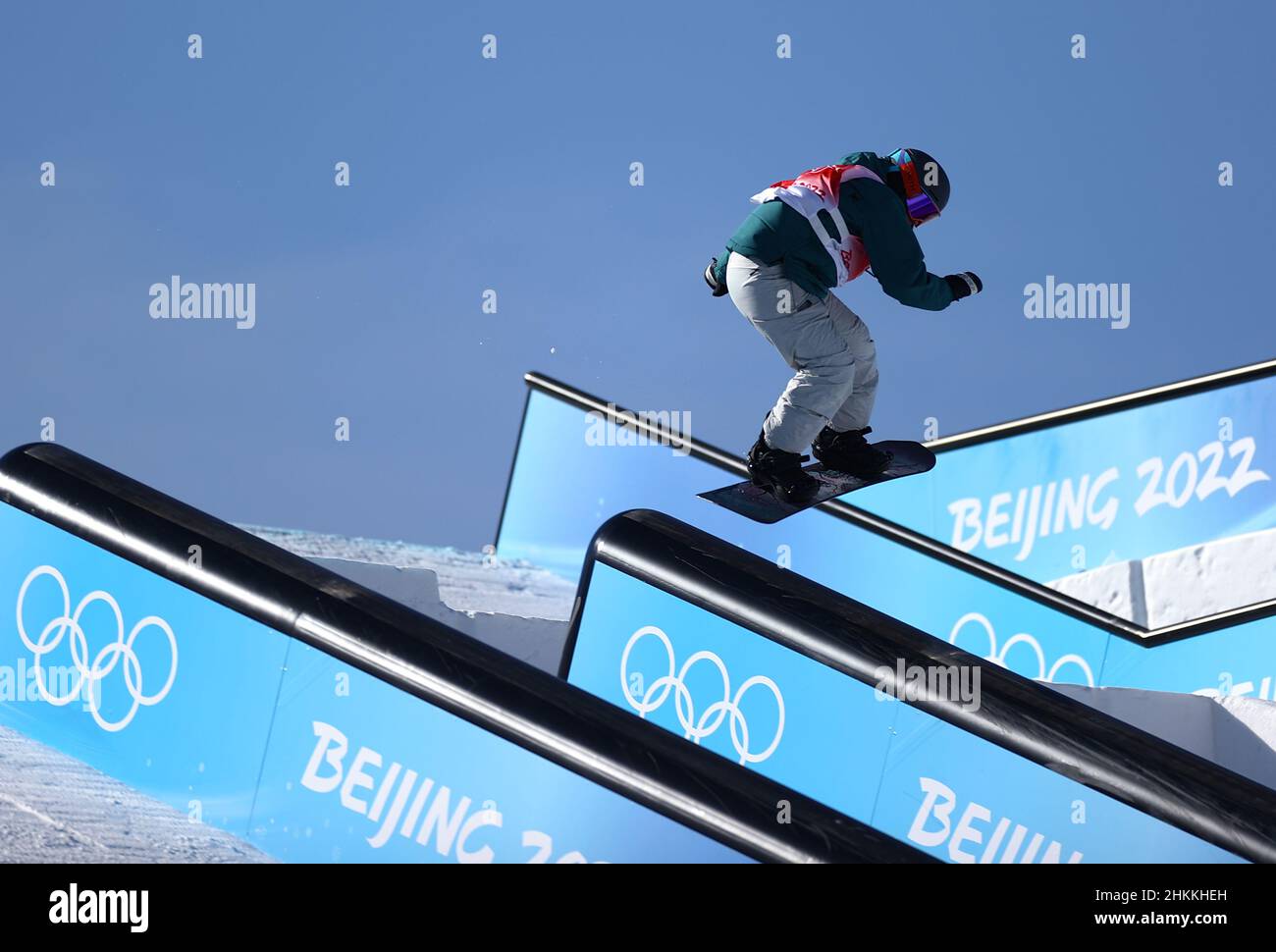 Ariane burri hi-res stock photography and images - Alamy