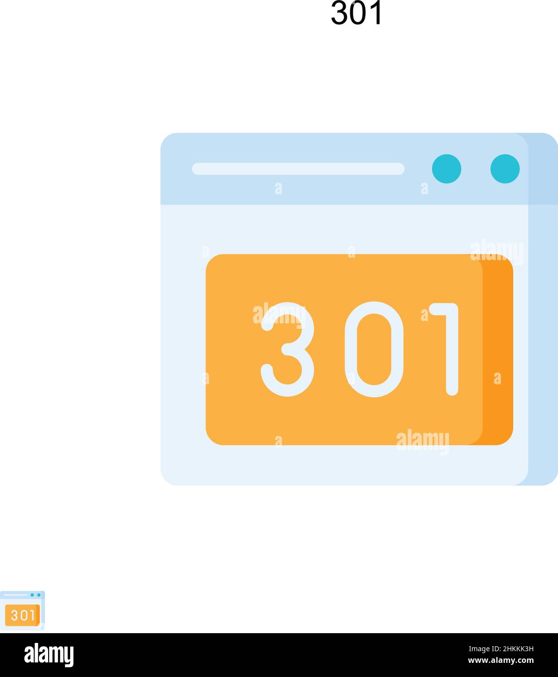 Number 301 hi-res stock photography and images - Alamy