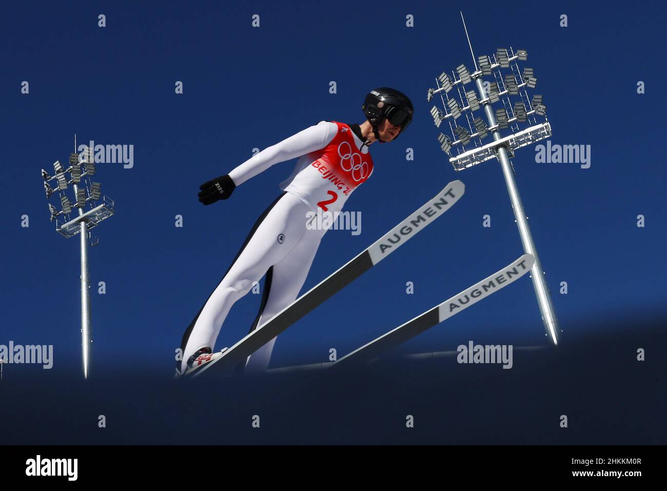 Casey larson hi-res stock photography and images - Alamy