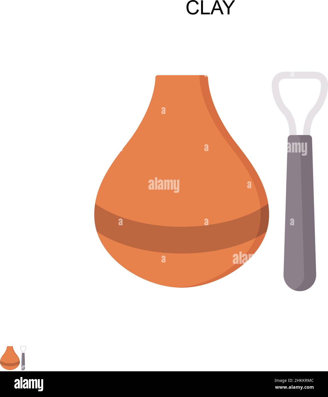 Mud screen Stock Vector Images - Alamy