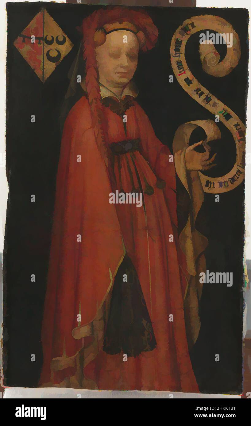 Lysbeth hi-res stock photography and images - Alamy