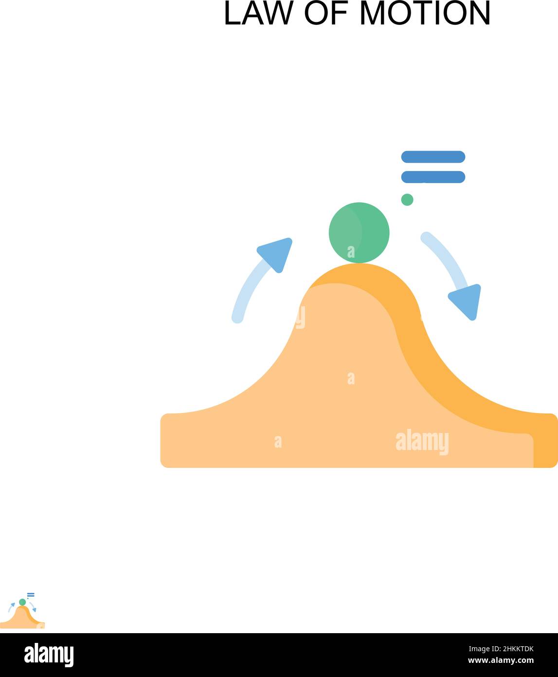 Gravitational force hi-res stock photography and images - Alamy