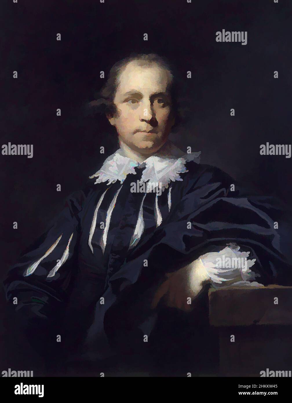 Art inspired by John Julius Angerstein, Sir Joshua Reynolds, English ...
