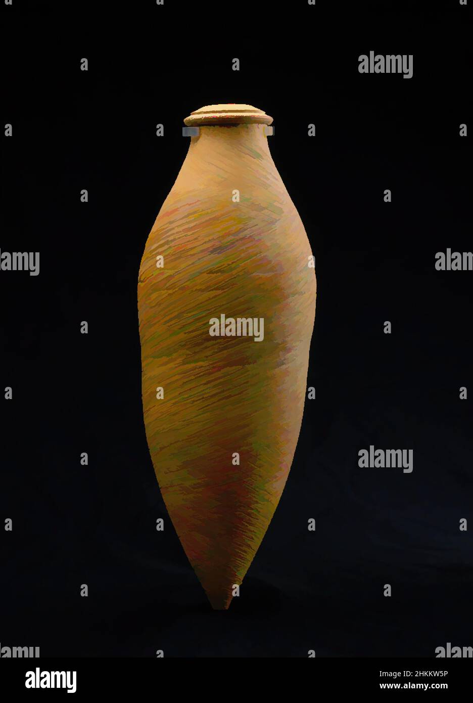 4000 bc hi-res stock photography and images - Alamy