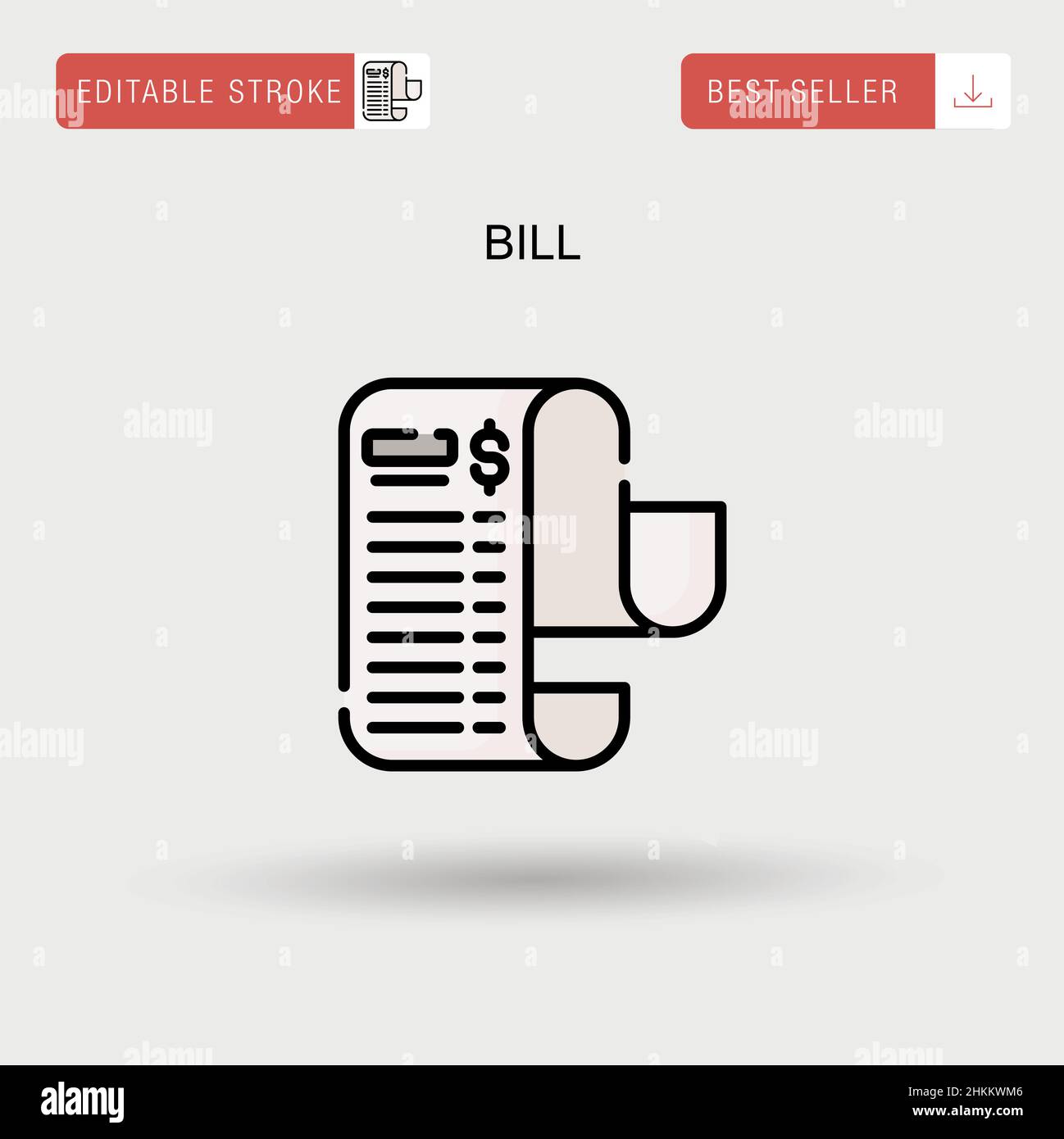 Bank of america mobile banking Stock Vector Images - Alamy