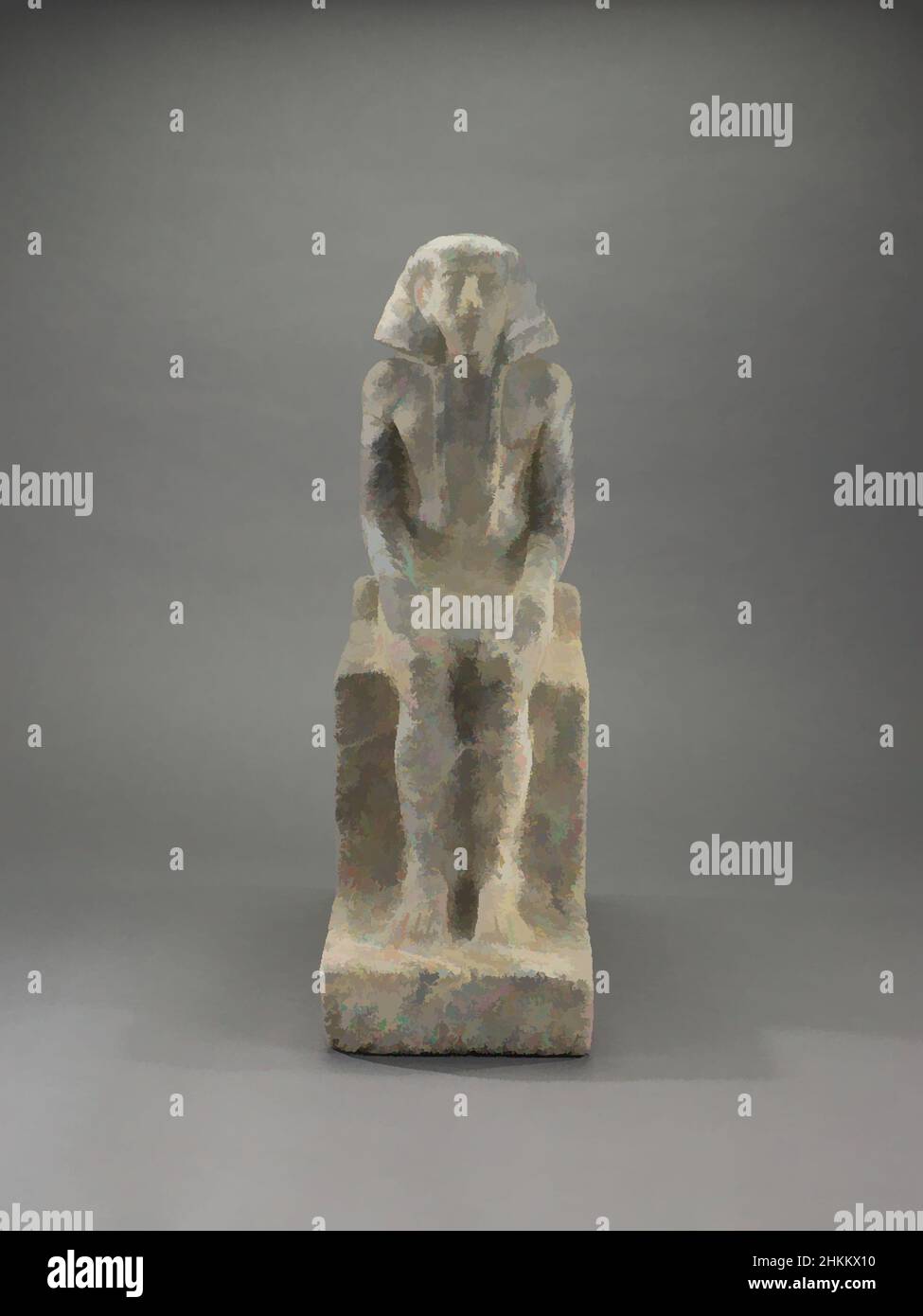 2055 bc 1650 bc hi-res stock photography and images - Alamy