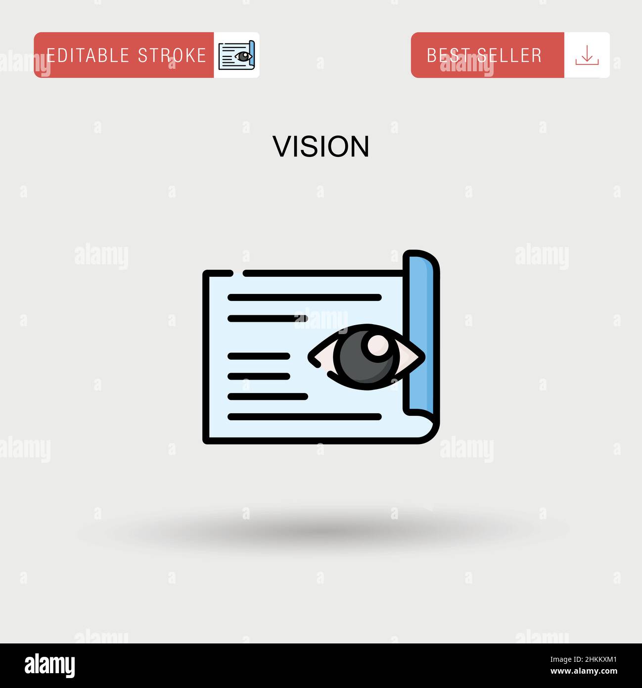 World vision logo website hi-res stock photography and images - Alamy