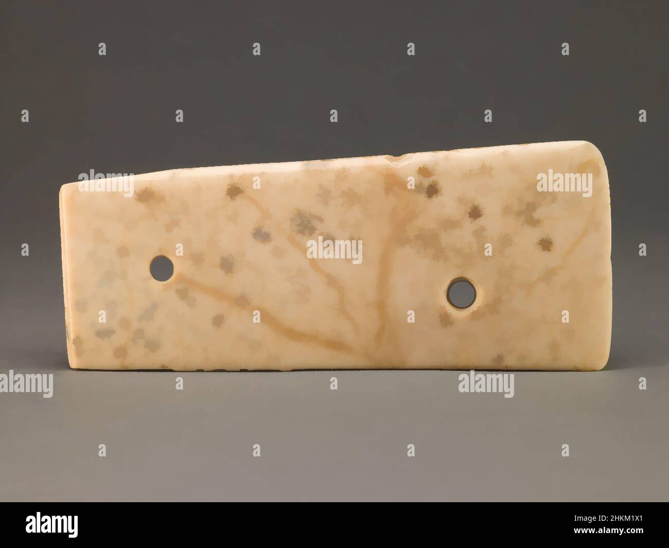 Longshan culture gui hi-res stock photography and images - Alamy