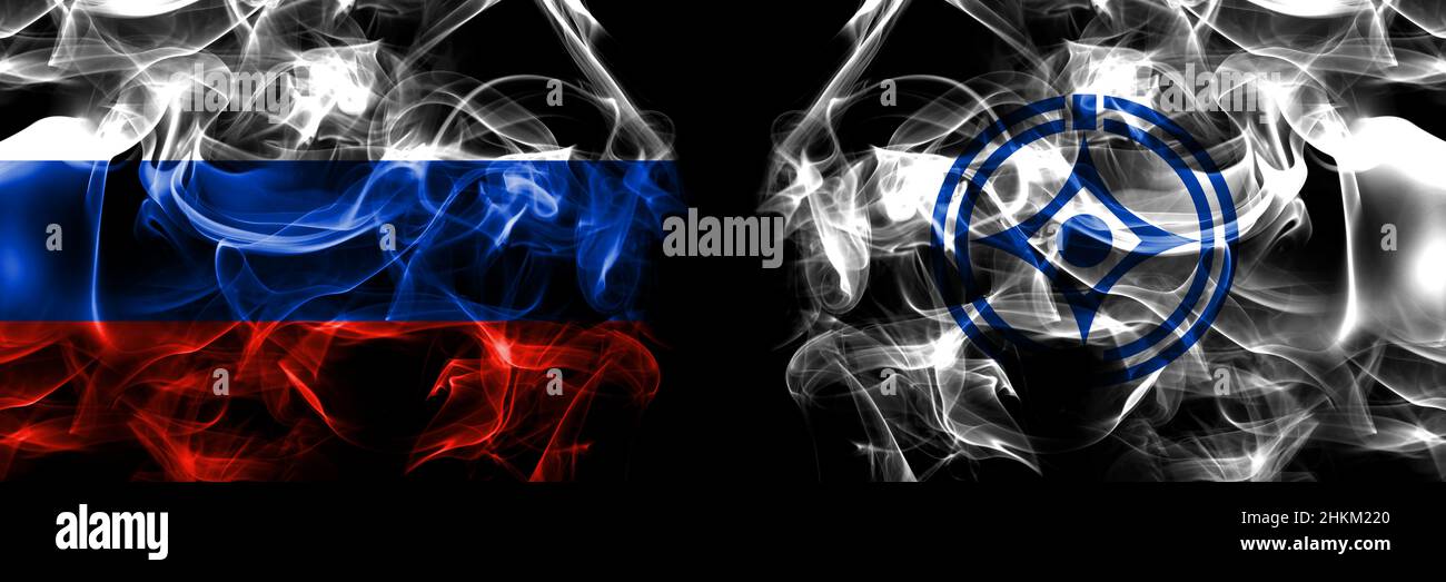 Russia, Russian vs Japan, Japanese, Tomari, Hokkaido, Nemuro ...