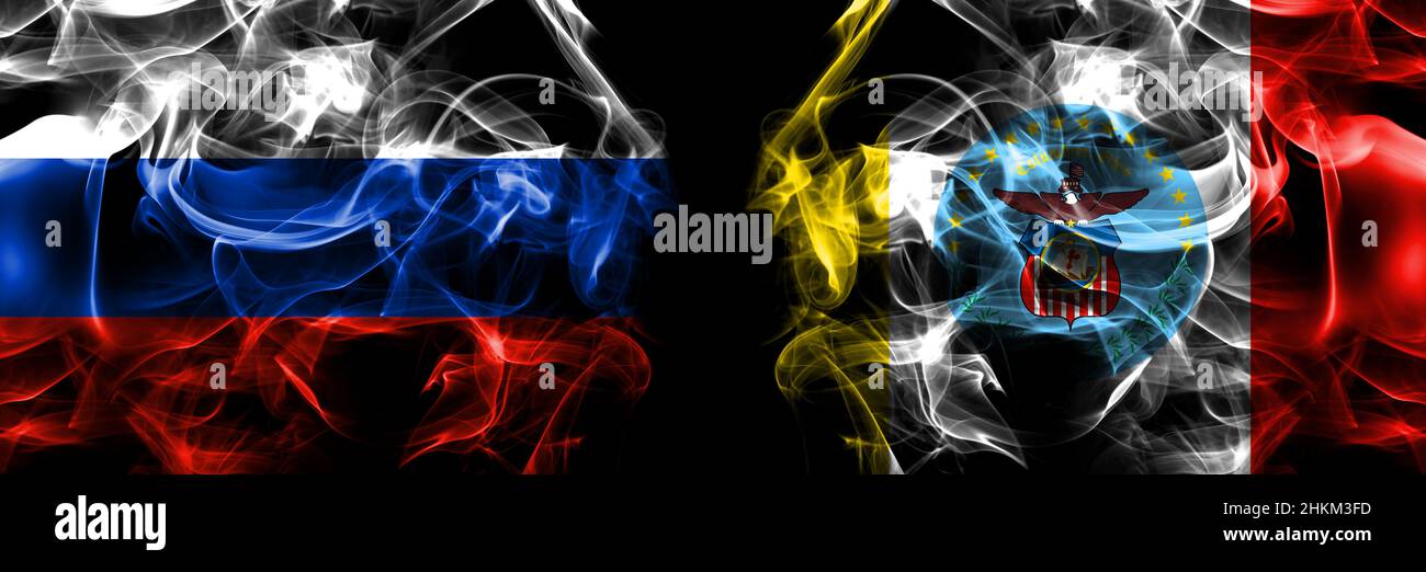 Russia, Russian vs United States of America, America, US, USA, American ...