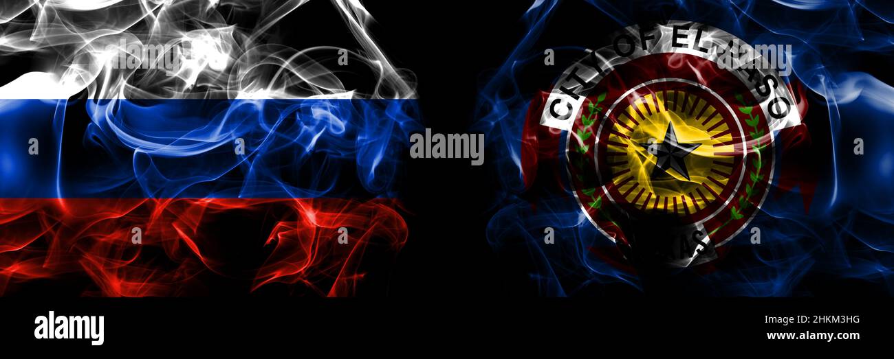 Russia, Russian vs United States of America, America, US, USA, American ...