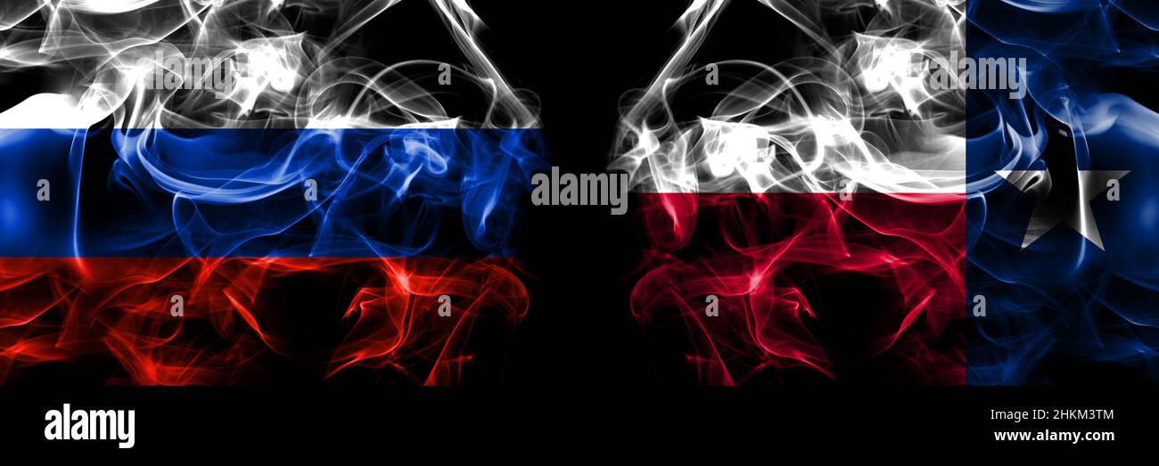 Russia, Russian vs United States of America, America, US, USA, American ...