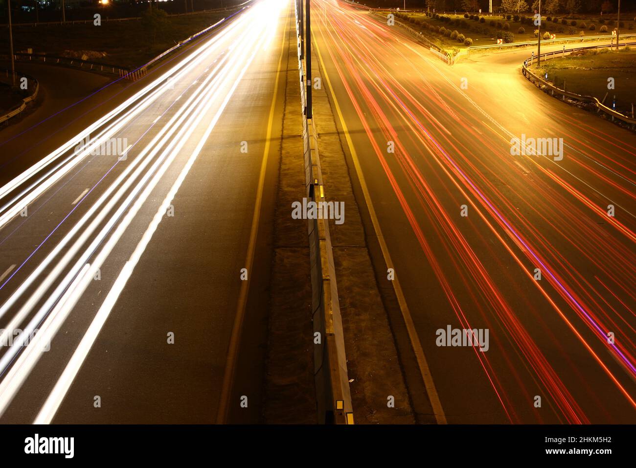 Feel atmosphere hi-res stock photography and images - Alamy