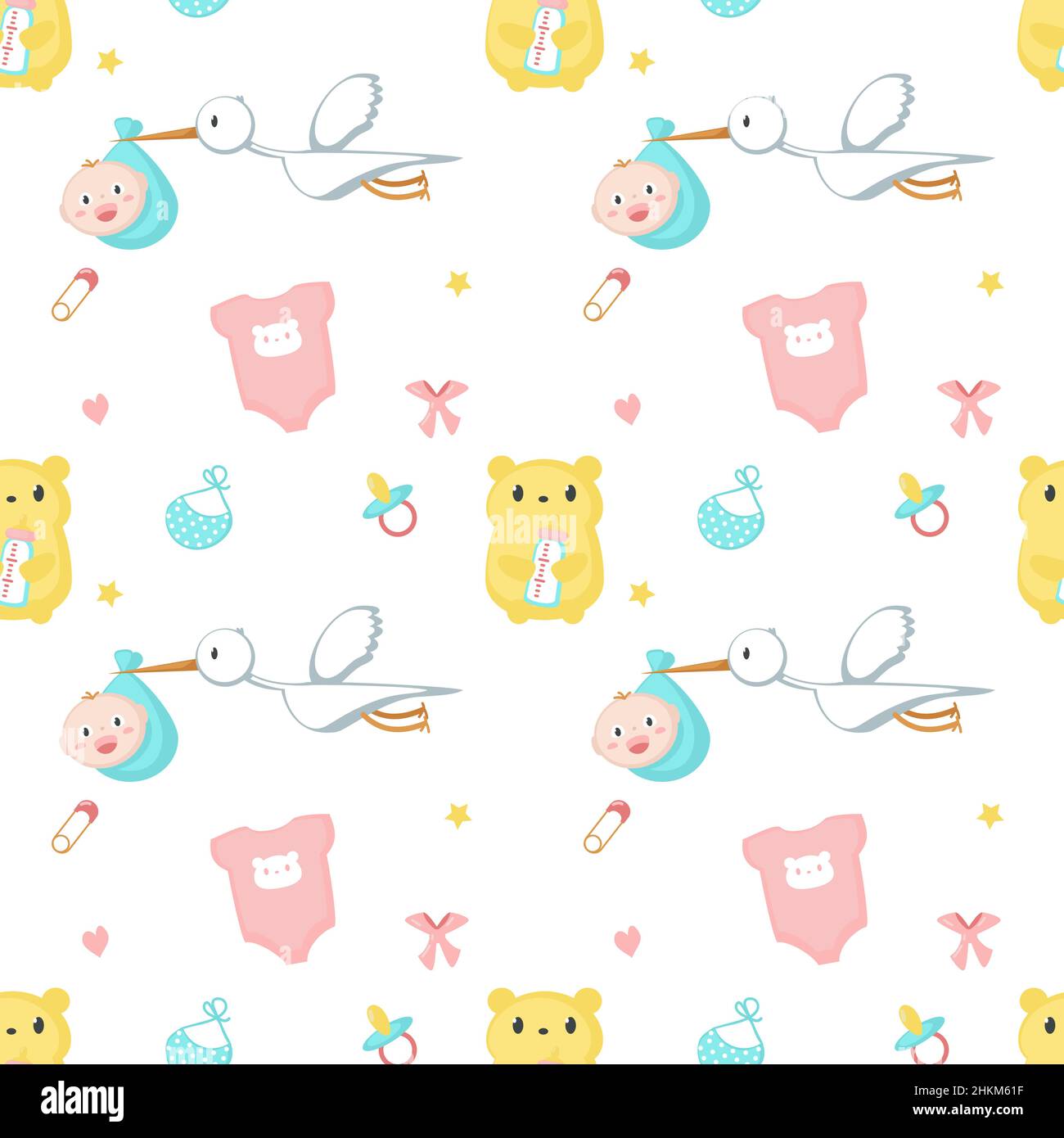 Bip bip cartoon Stock Vector Images - Alamy