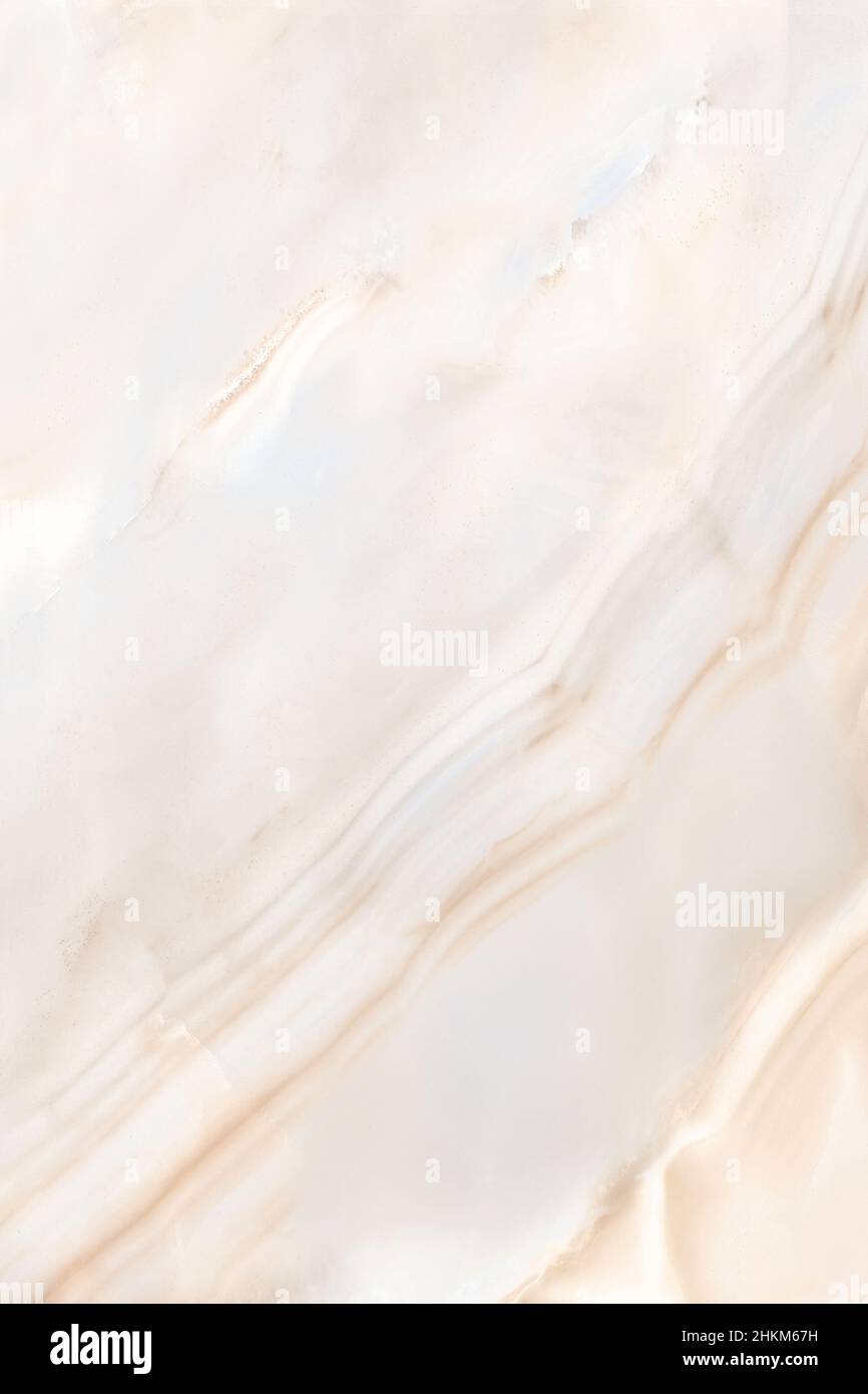 White marble texture background pattern top view. Tiles natural stone ...