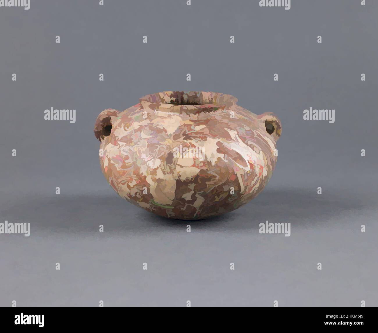 Naqada ii early dynastic period hi-res stock photography and images - Alamy