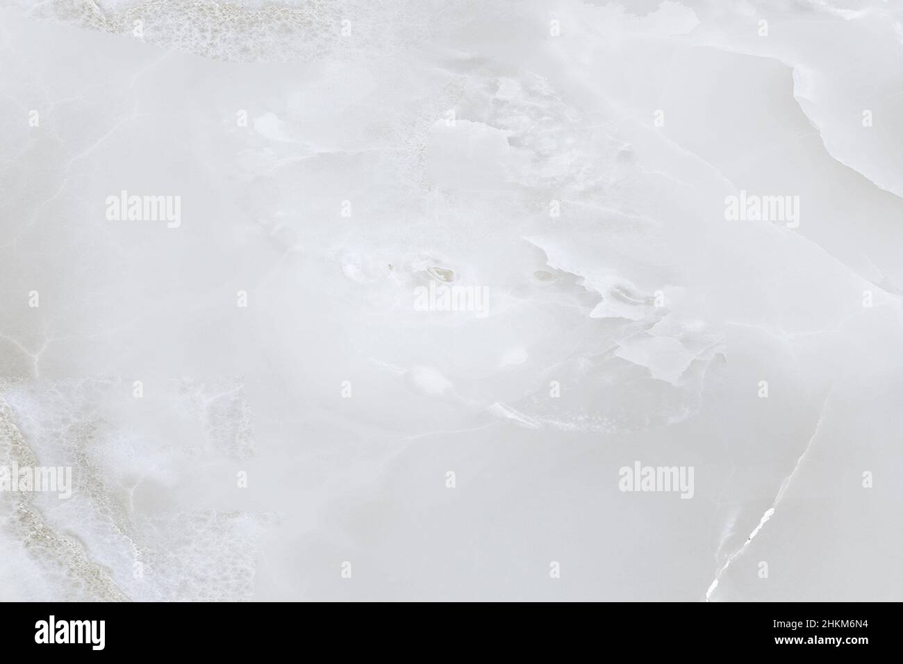 White marble texture background pattern top view. Tiles natural stone ...