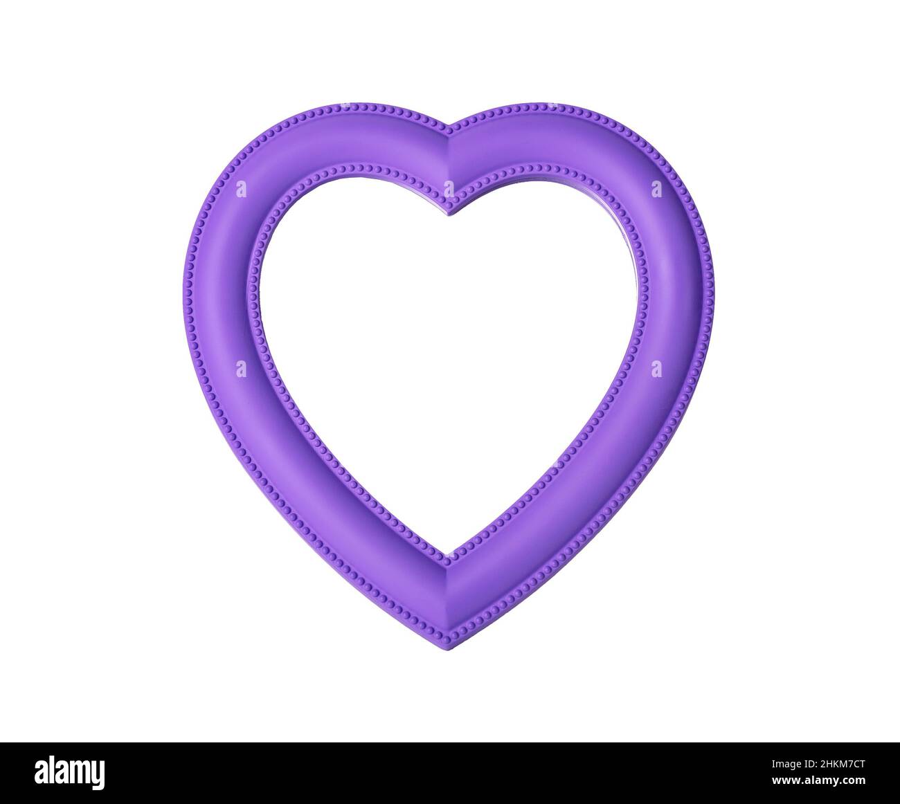 Abstract heart photo hi-res stock photography and images - Alamy