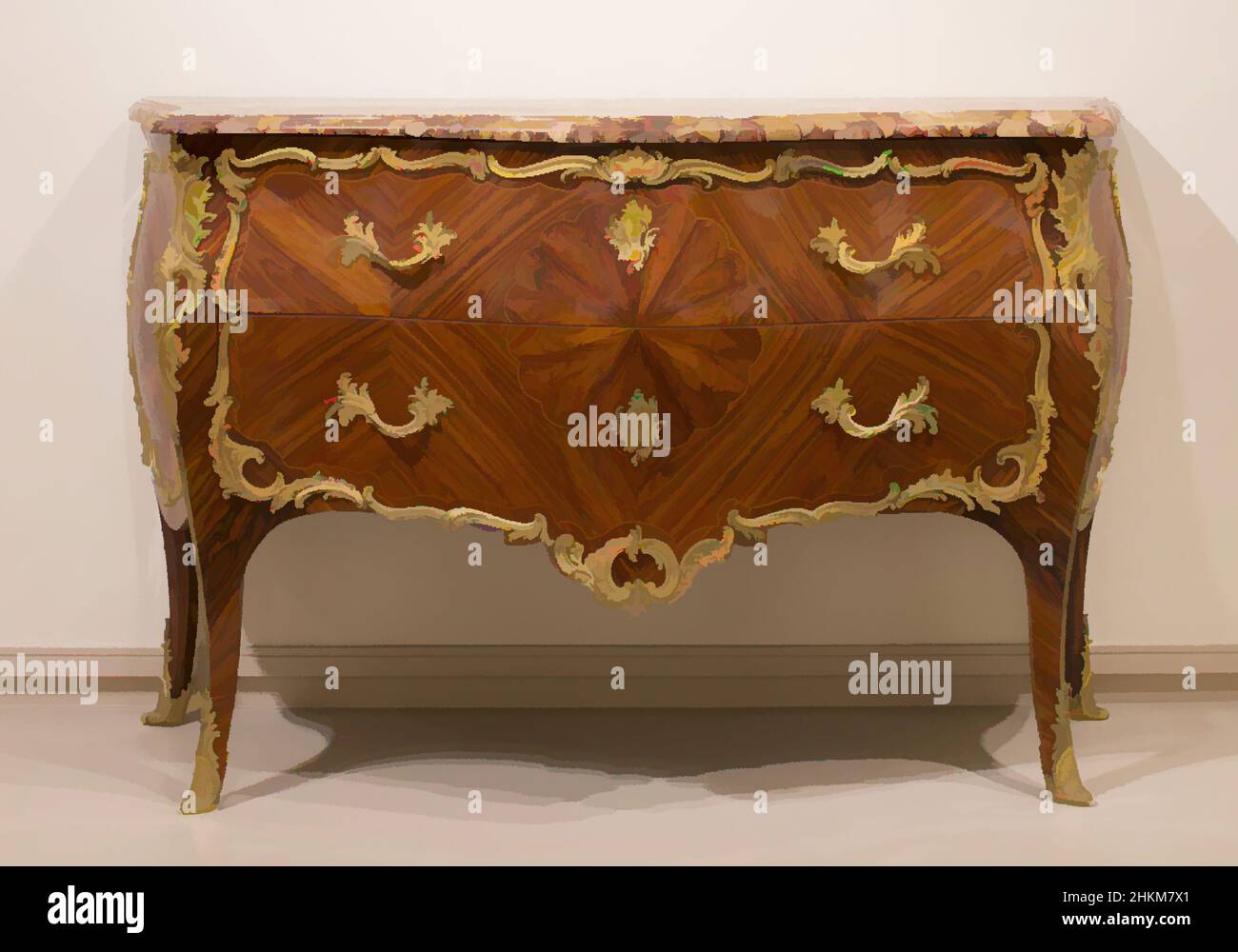 137 2 61 cm hi-res stock photography and images - Alamy