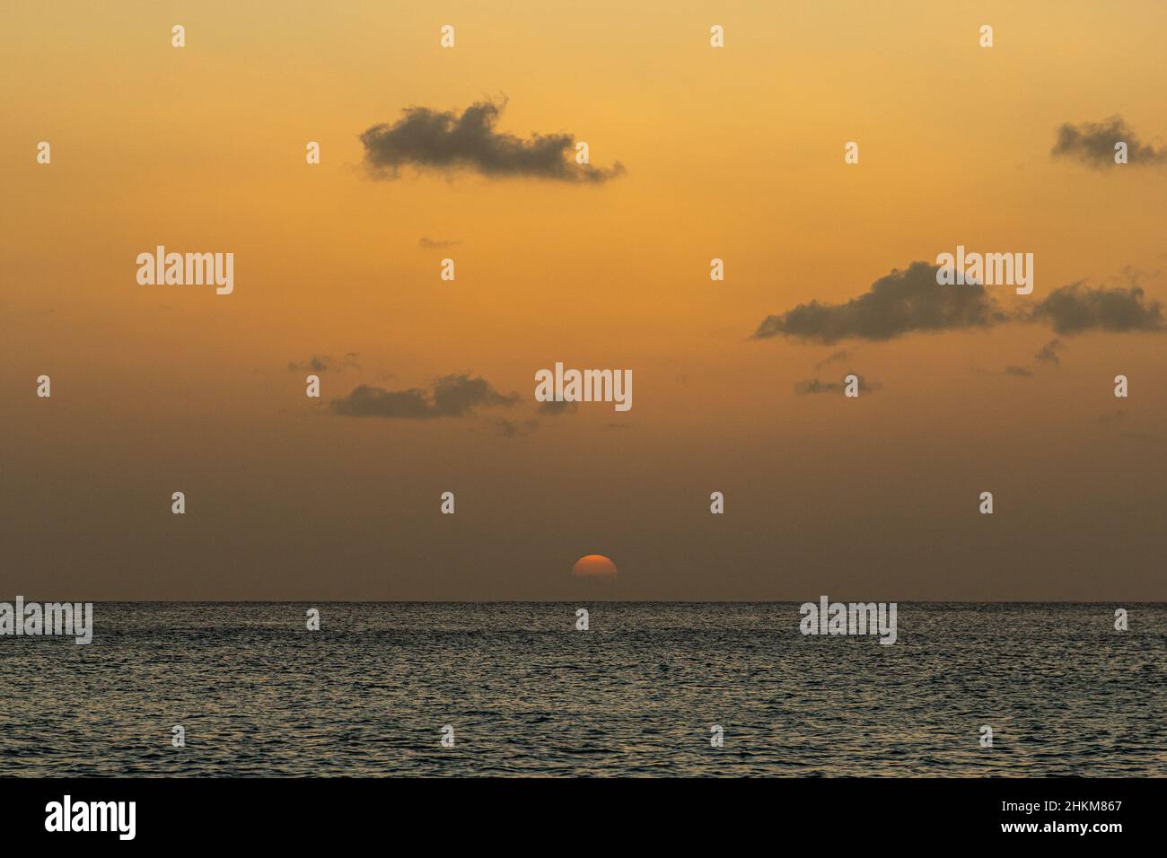 Glitter bay barbados hi-res stock photography and images - Alamy