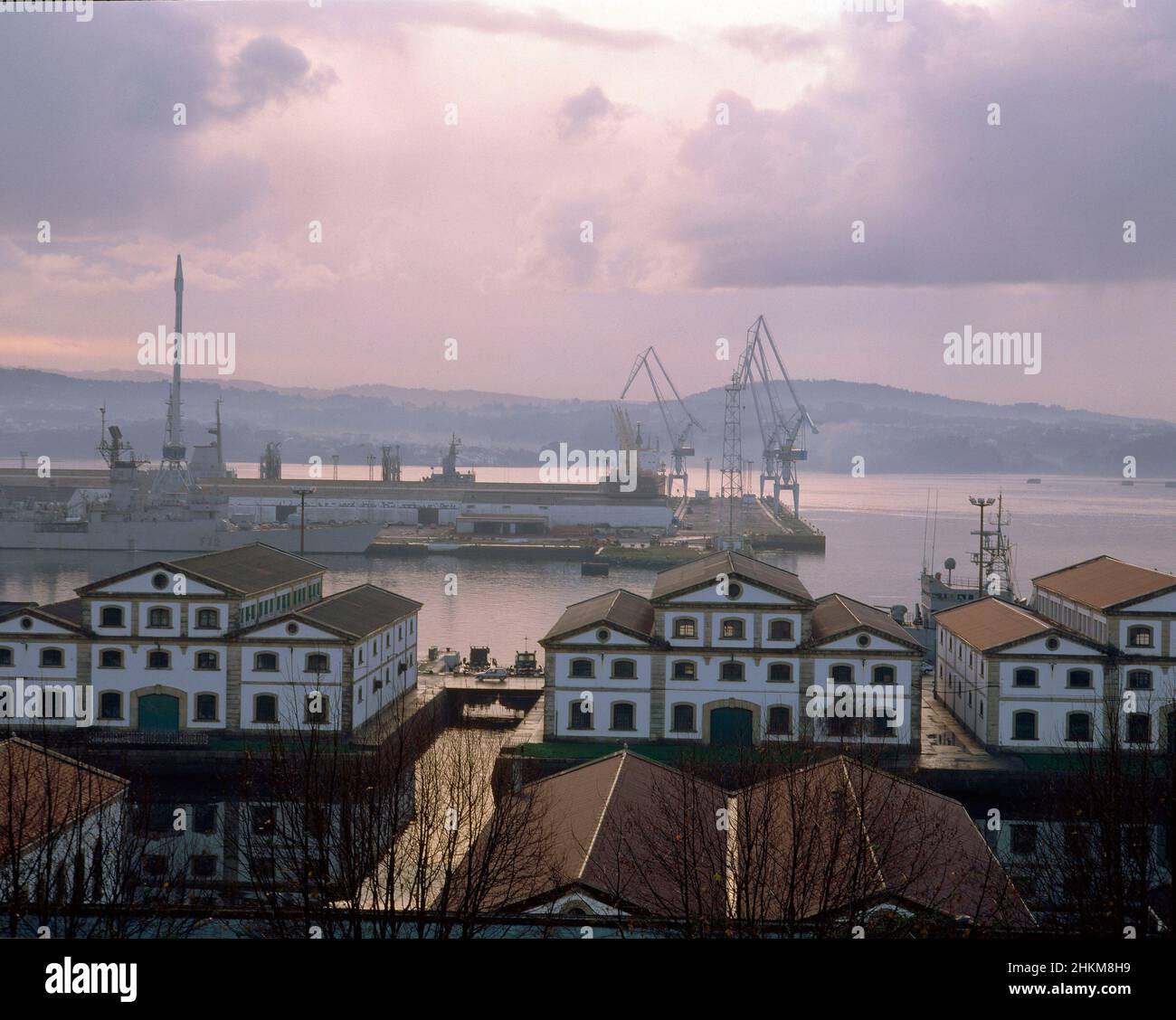 Fondo de los 90 hi-res stock photography and images - Alamy