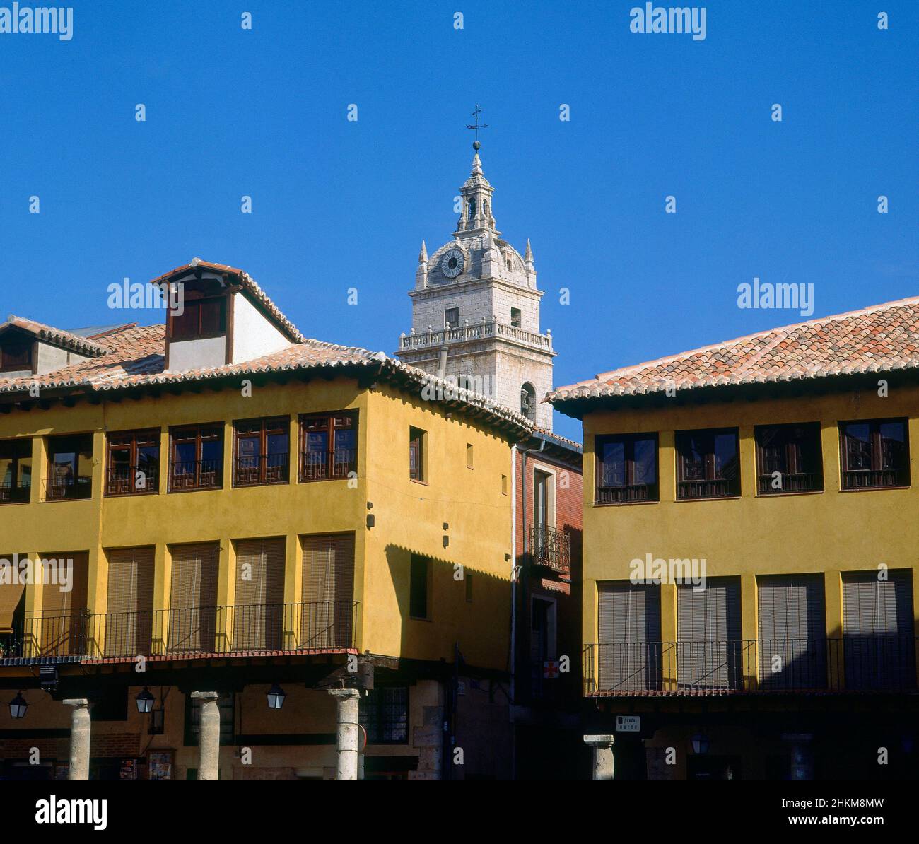 Estructura de madera de madera hi-res stock photography and images - Alamy