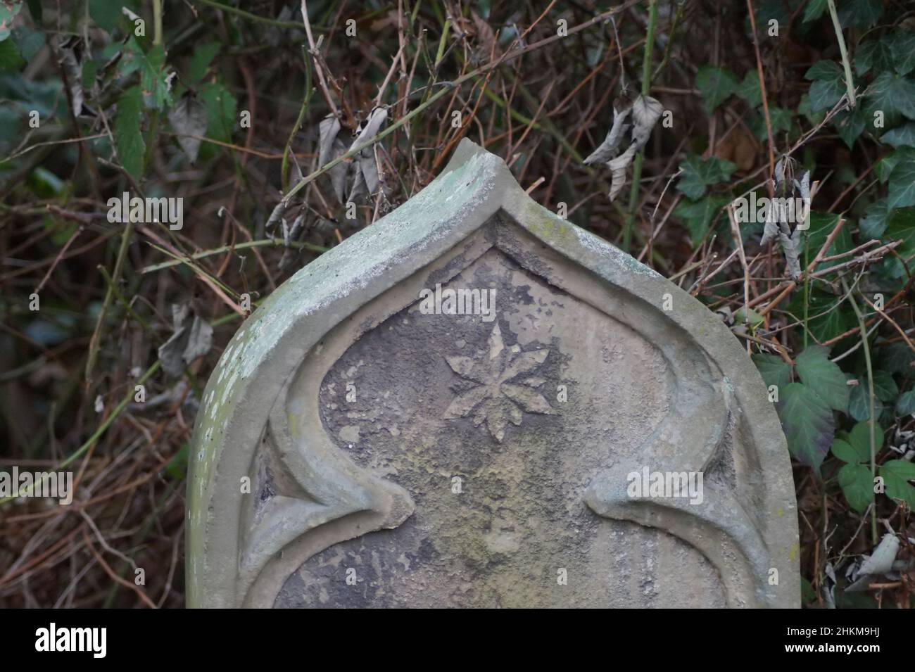 Erinnerung gravur hi-res stock photography and images - Alamy