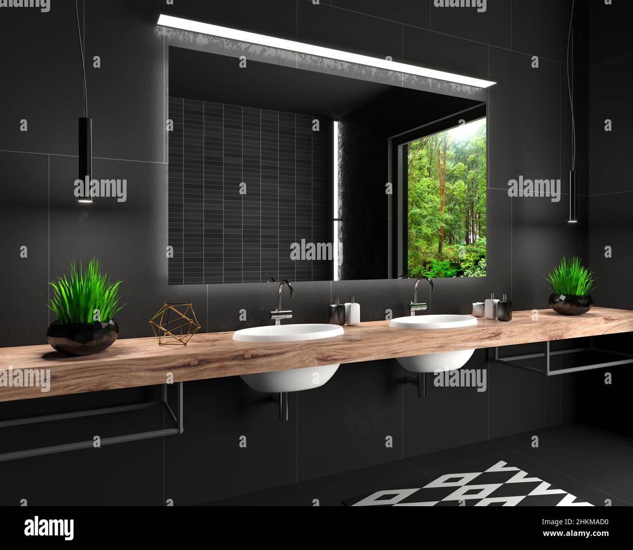 Gray stucco wall sliding hi-res stock photography and images - Alamy