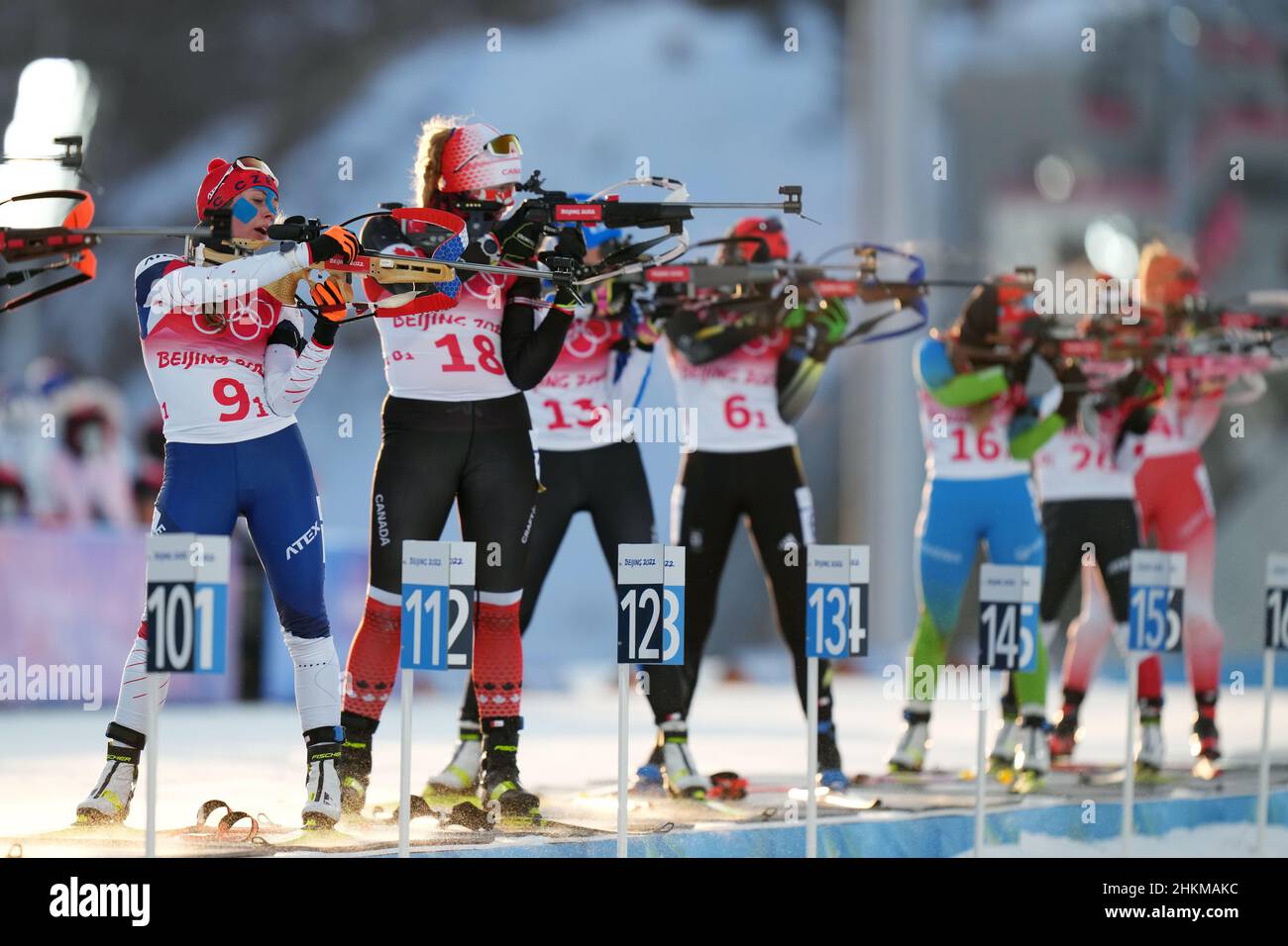 Sarah beaudry hi-res stock photography and images - Alamy