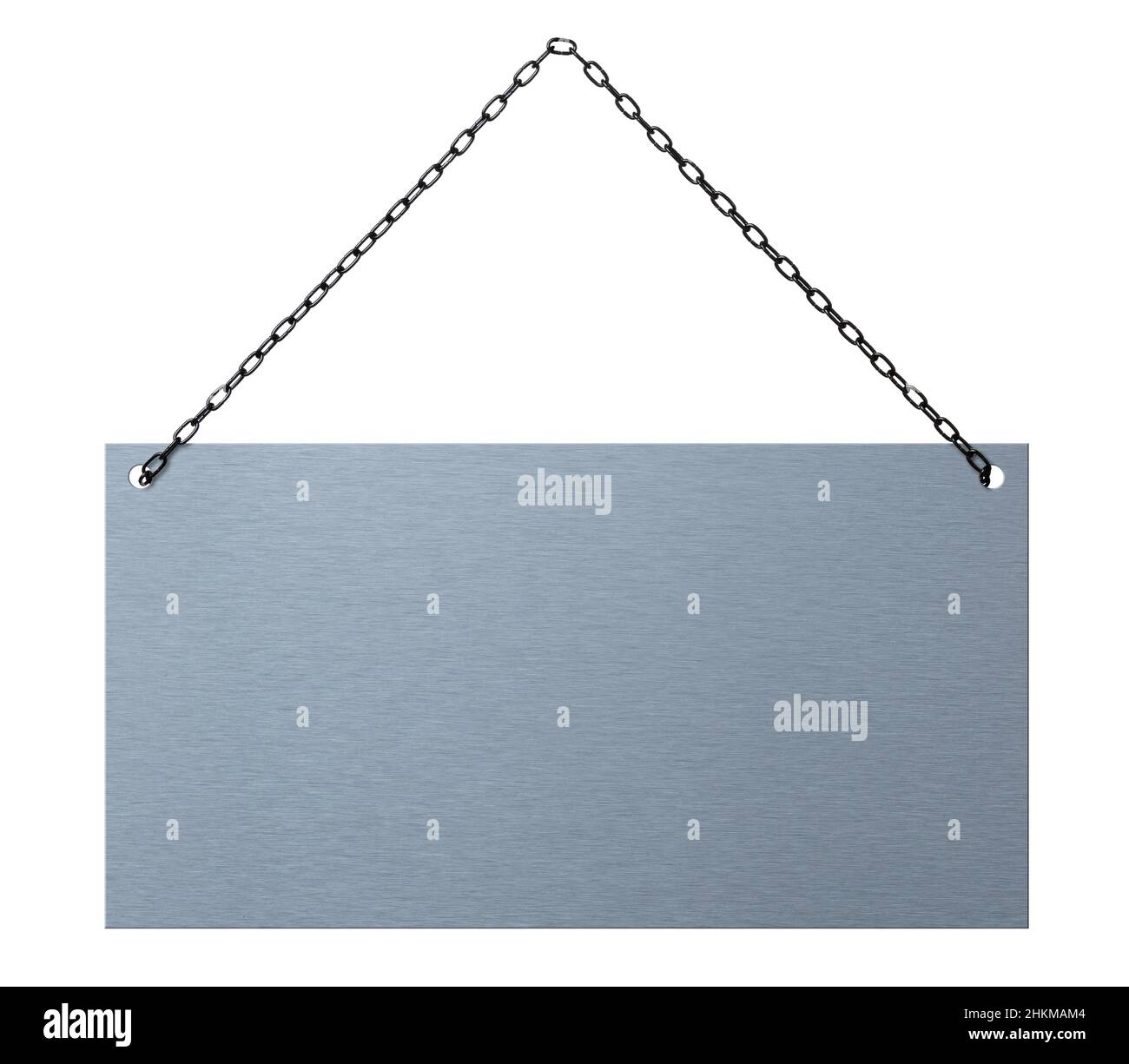 Hanging plate Cut Out Stock Images & Pictures - Alamy