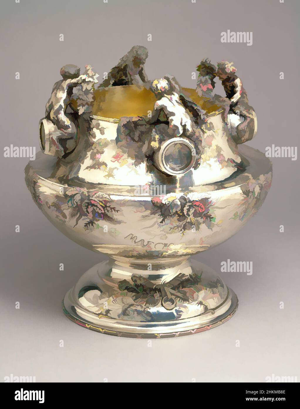 1827 1891 hi-res stock photography and images - Alamy