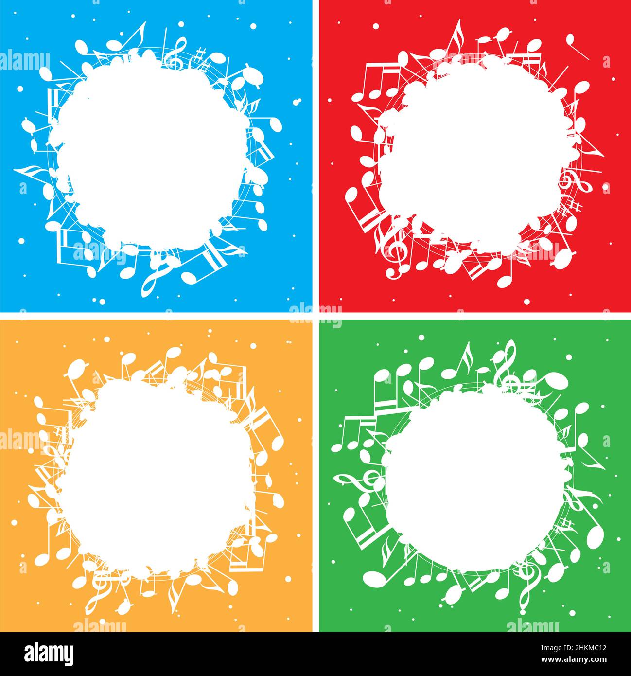 White backgrounds vector vectors hi-res stock photography and images ...