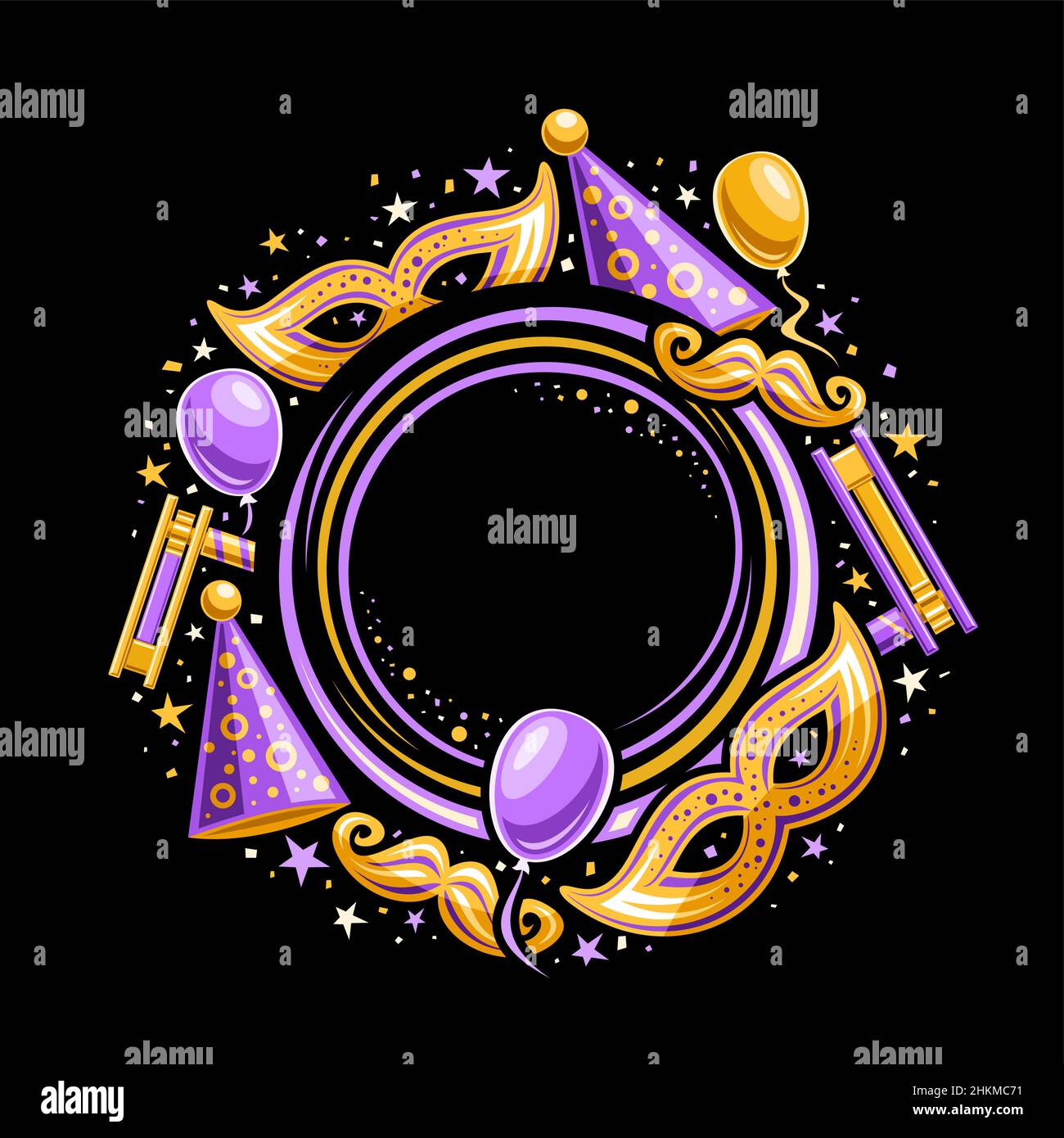 Clown car hi-res stock photography and images - Alamy