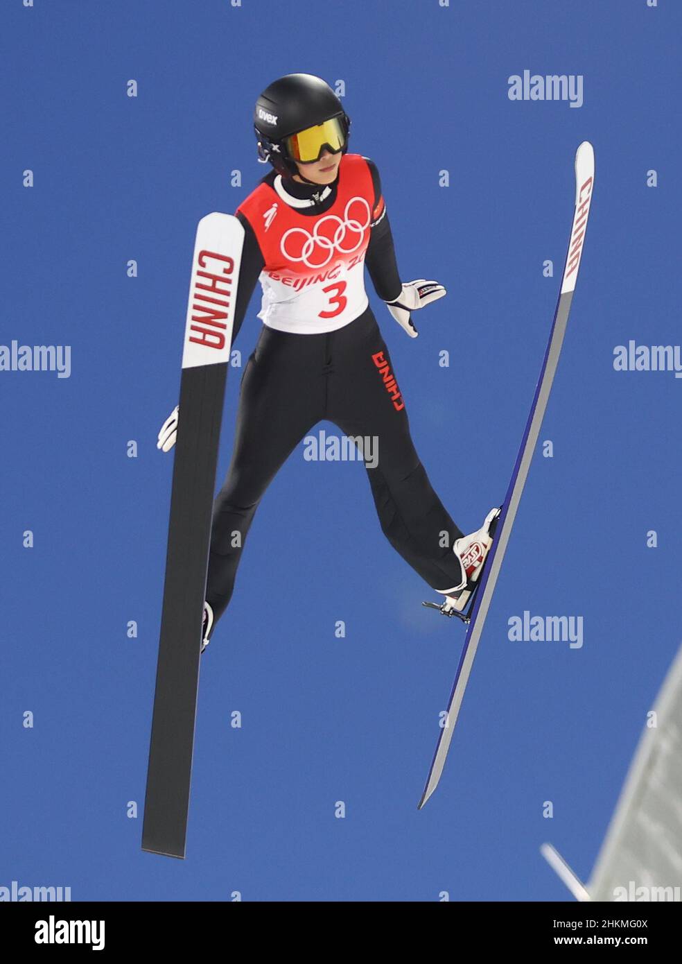 Qingyue peng hi-res stock photography and images - Alamy