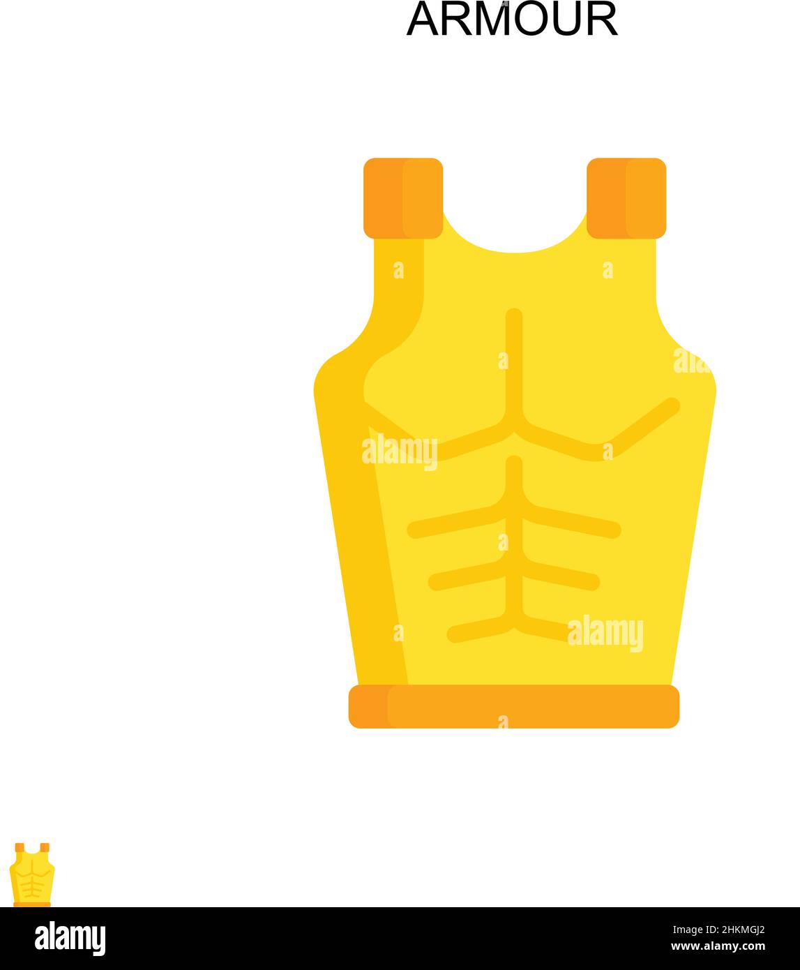 Spartan warrior armour hi-res stock photography and images - Alamy