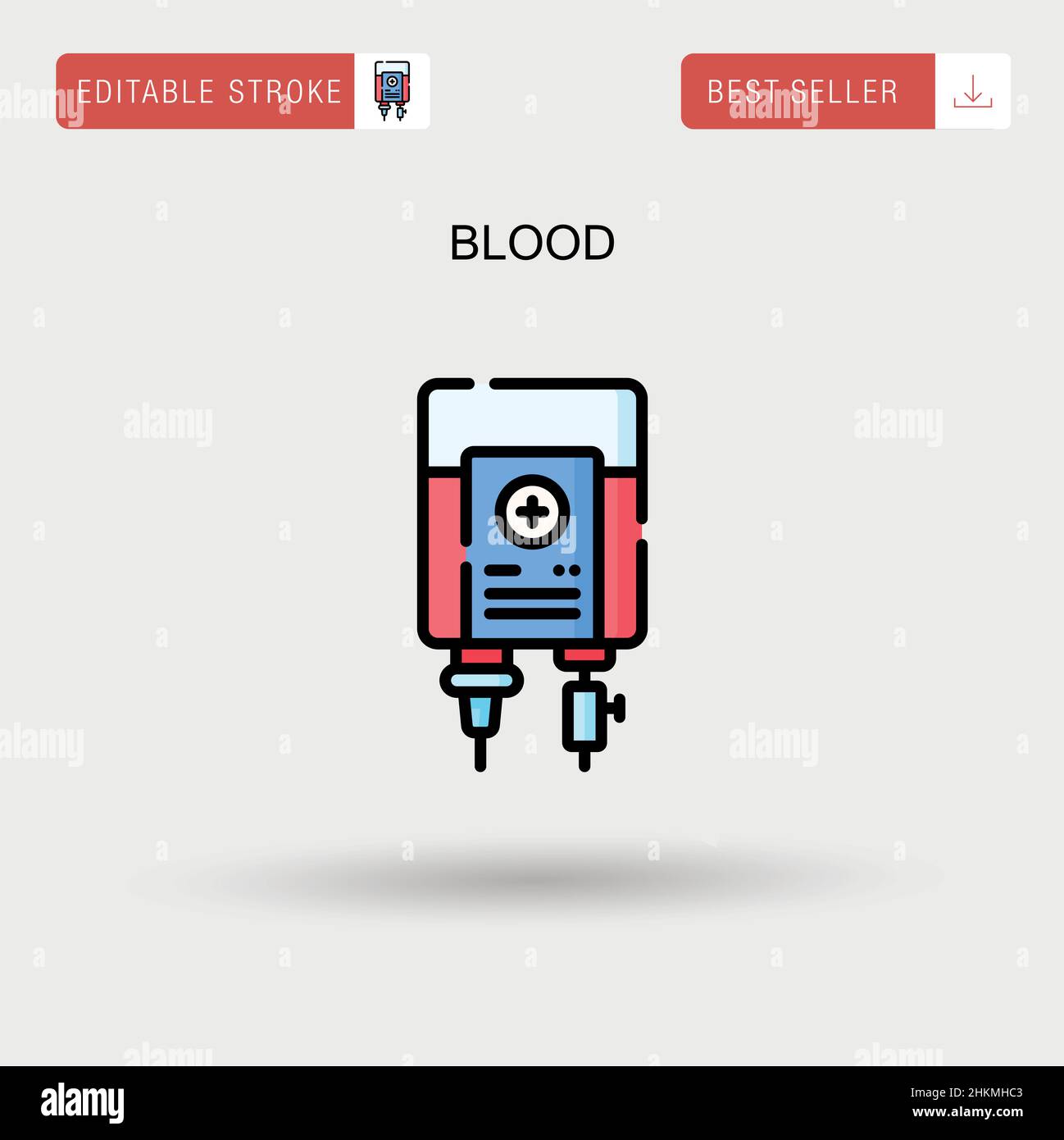 Mould nature Stock Vector Images - Alamy