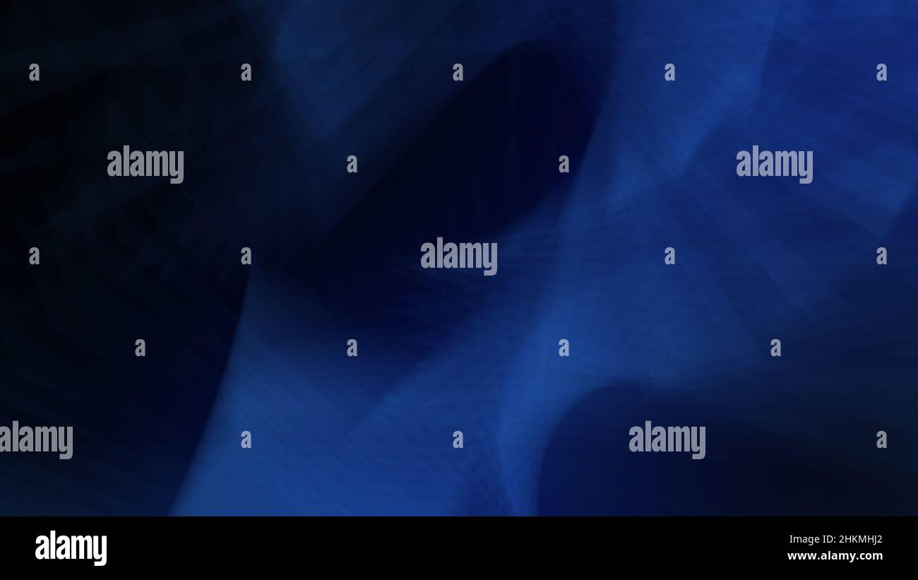 Abstract animated background of rotating stripes Stock Photo - Alamy