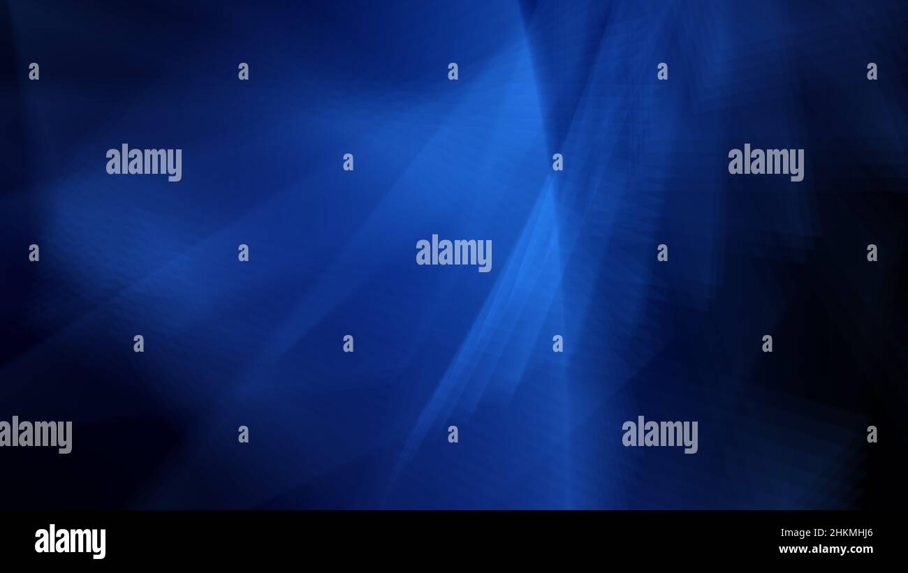 Abstract animated background of rotating stripes Stock Photo - Alamy