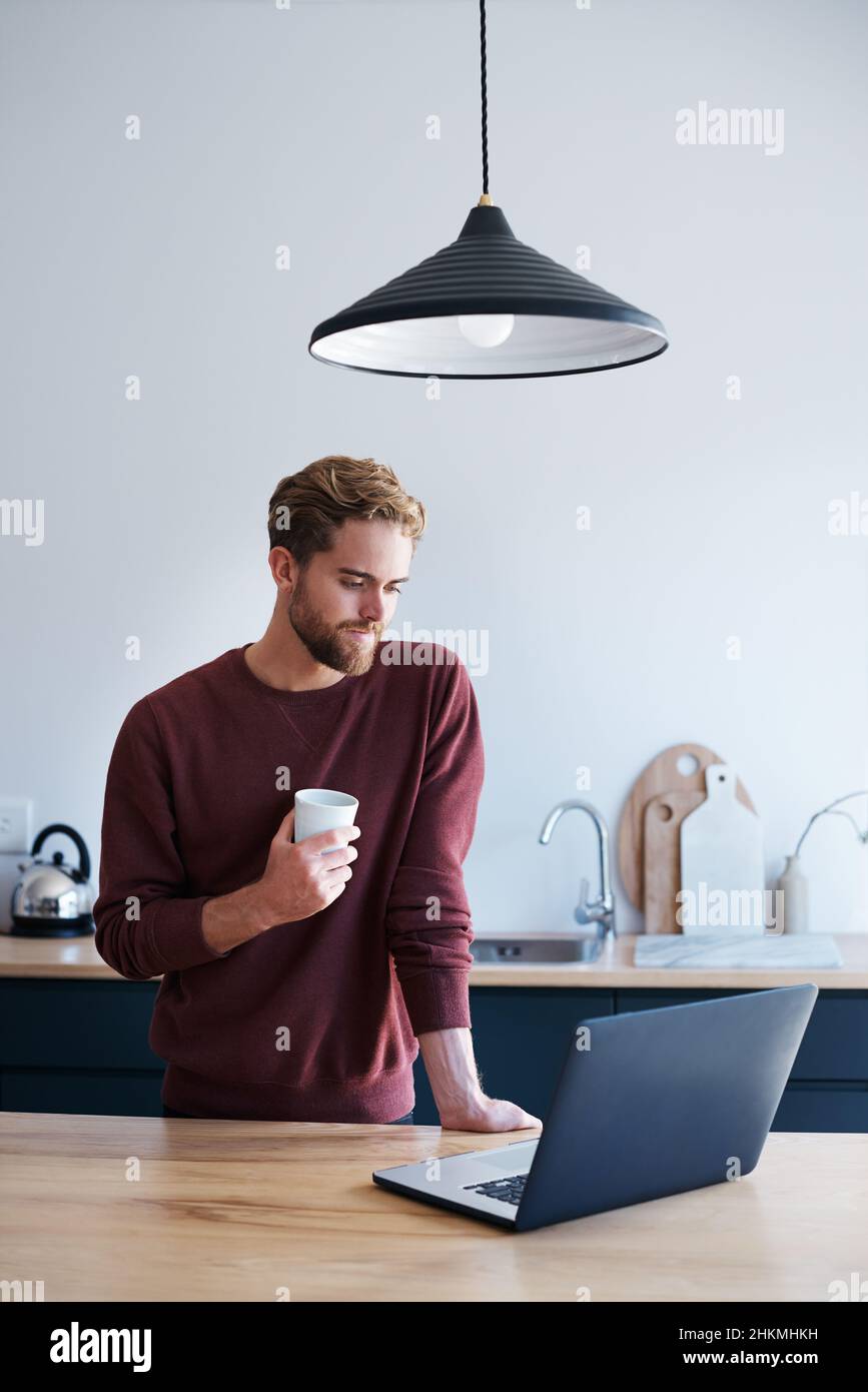 Giving one a boost hi-res stock photography and images - Alamy