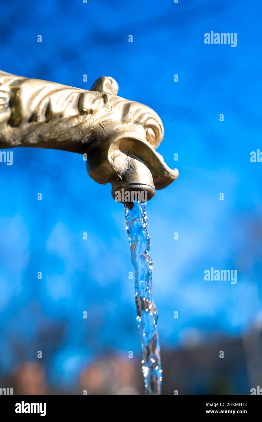 Storic hi-res stock photography and images - Alamy